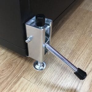 Mini Furniture Jack – Floorgard